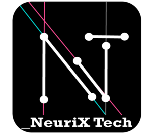 Neurix Technology – Tu aliado informático